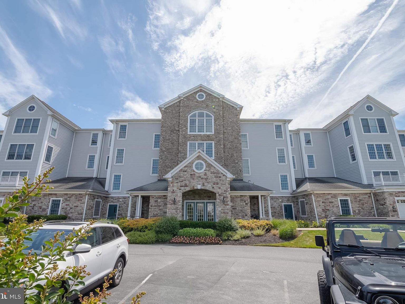 4760 Water Park Dr UNIT 4760B, Belcamp, MD 21017 | Zillow