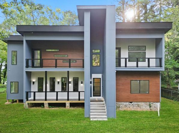 New Construction Homes in Decatur GA | Zillow