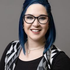 Stacy Gallegos - Real Estate Agent in Valparaiso, IN - Reviews | Zillow