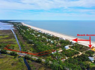131 McCosh Mill Rd, Port Saint Joe, FL 32456 | Zillow
