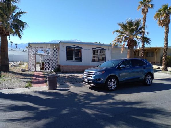 Desert Crest Country Club - 92241 Real Estate - 13 Homes For Sale | Zillow