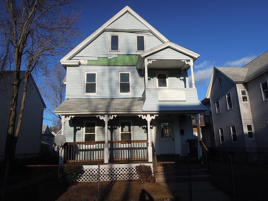 55 Cambridge St, Springfield, MA 01109 | Zillow