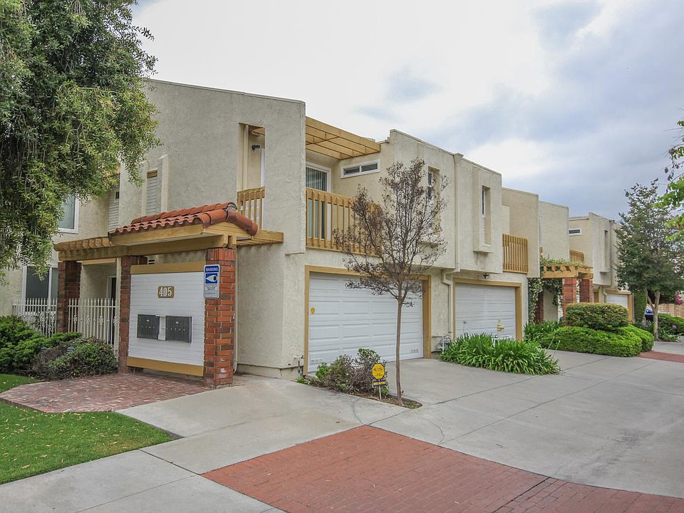 405 Genoa St UNIT 2, Arcadia, CA 91006 | Zillow