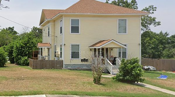 452 Rigsby Ave #3, San Antonio, TX 78210 | Zillow