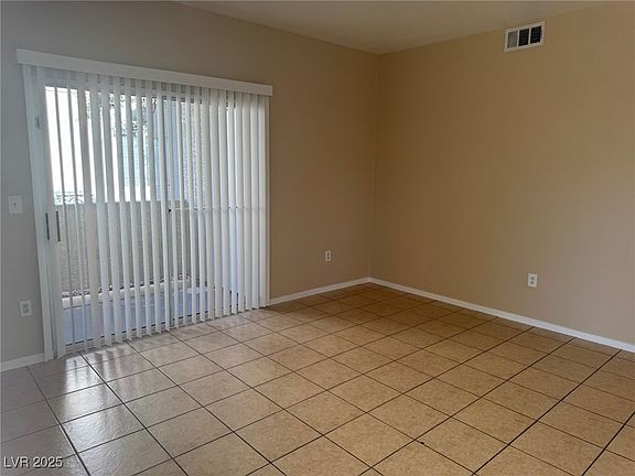 1881 W Alexander Rd UNIT 1050, North Las Vegas, NV 89032 | Zillow