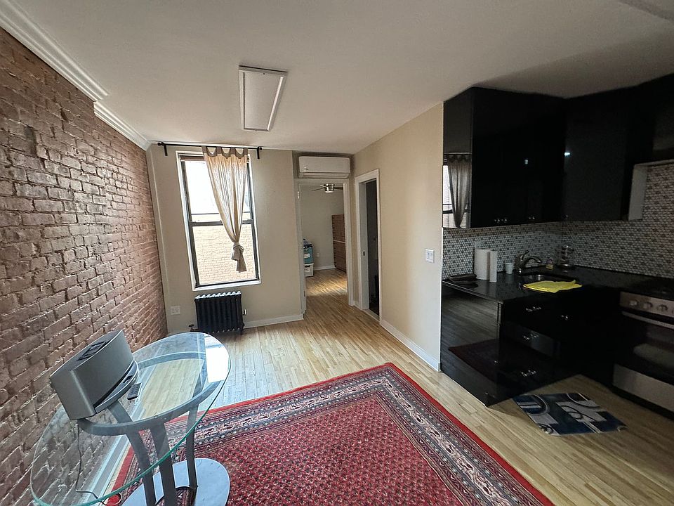 1671 Lexington Ave APT 3, New York, NY 10029 | Zillow