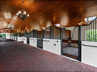 13405 Southfields Rd, Wellington, FL 33414 | MLS #RX-10660955 | Zillow