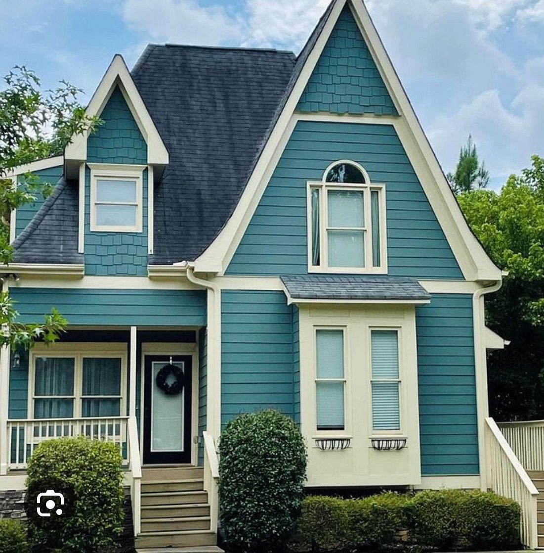 143 Dans Way #1, Athens, GA 30606 | Zillow