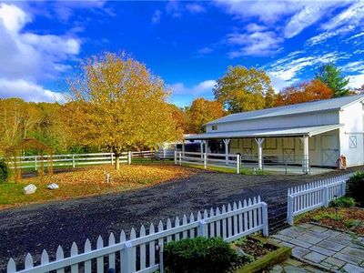 58 Botsford Hill Rd, Newtown, CT 06470 | MLS #170443253 | Zillow