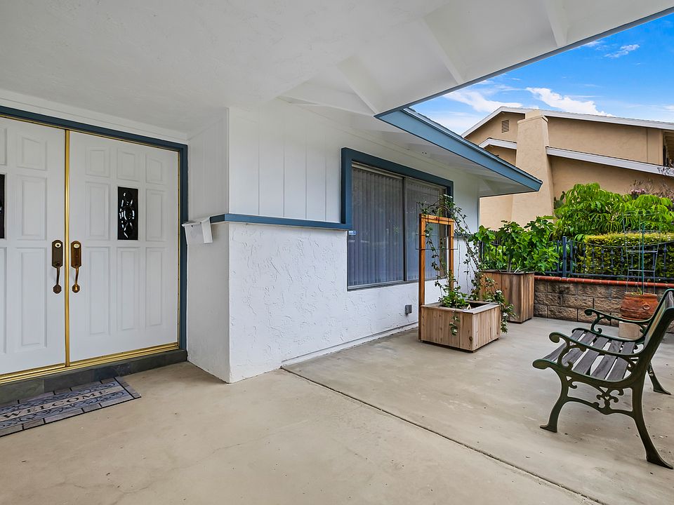 4313 E Bainbridge Ave, Anaheim, CA 92807 | Zillow