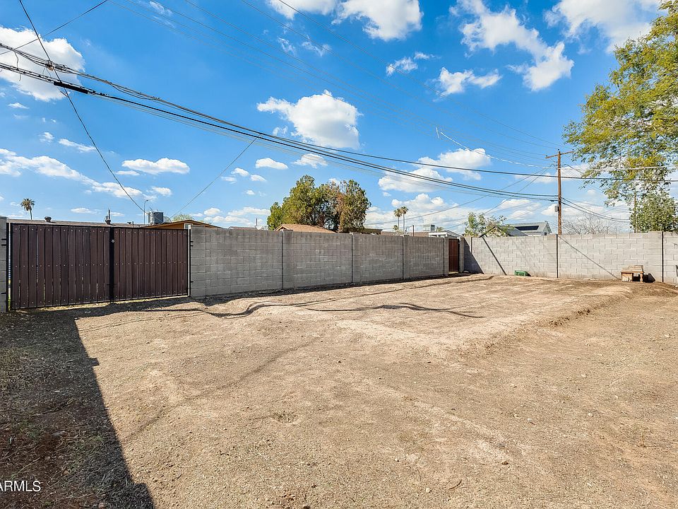 2016 N McAllister Ave, Tempe, AZ 85288 | MLS #6673485 | Zillow