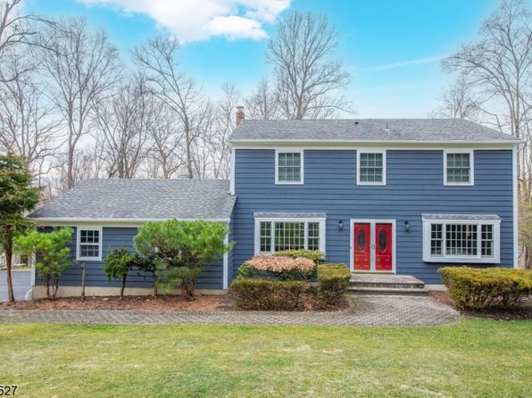 Randolph NJ Real Estate - Randolph NJ Homes For Sale | Zillow