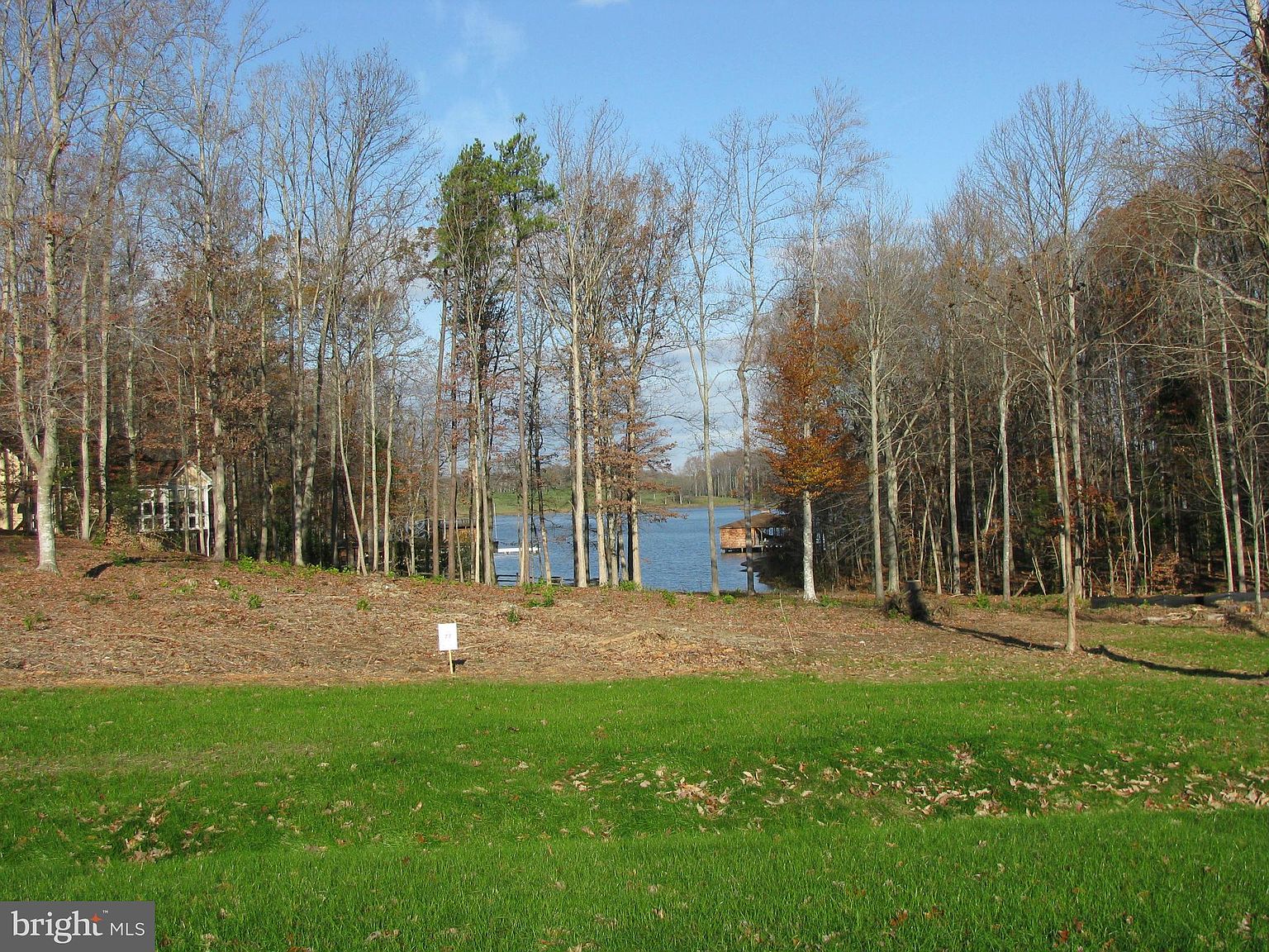 77 Old House Rd, Bumpass, VA 23024 | Zillow