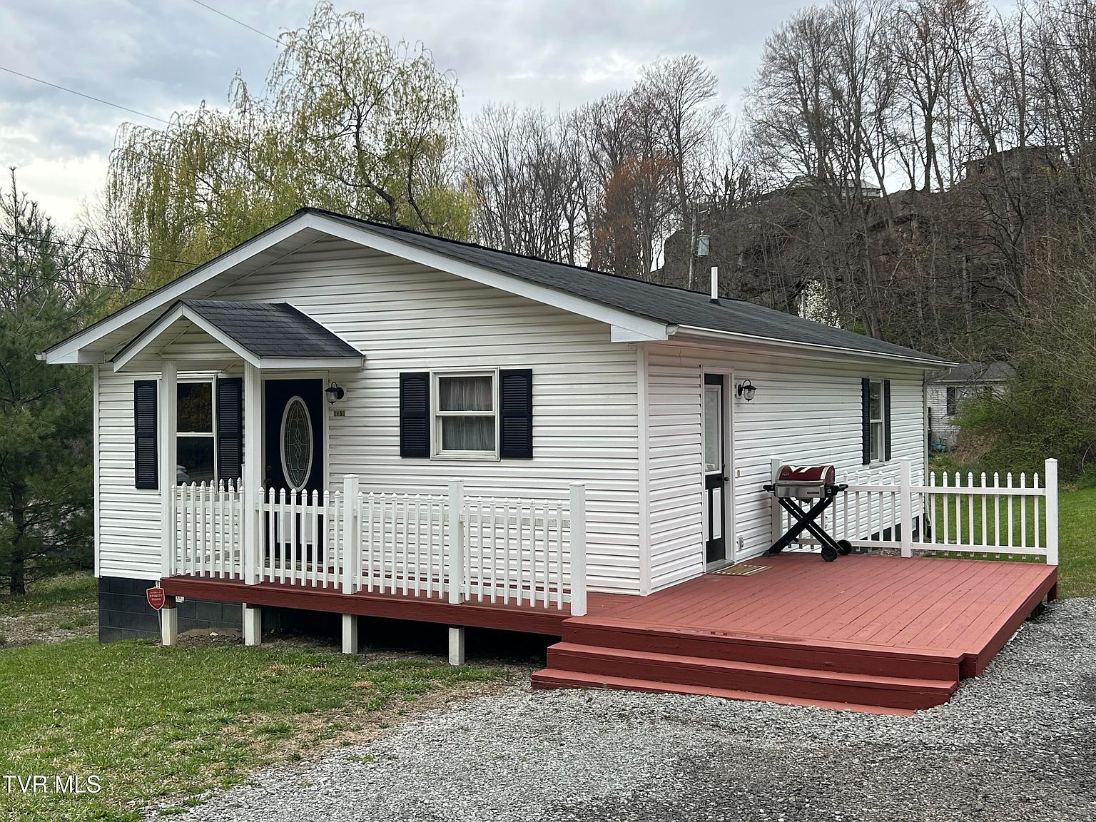 113 Addington Ave SW, Wise, VA 24293 | Zillow