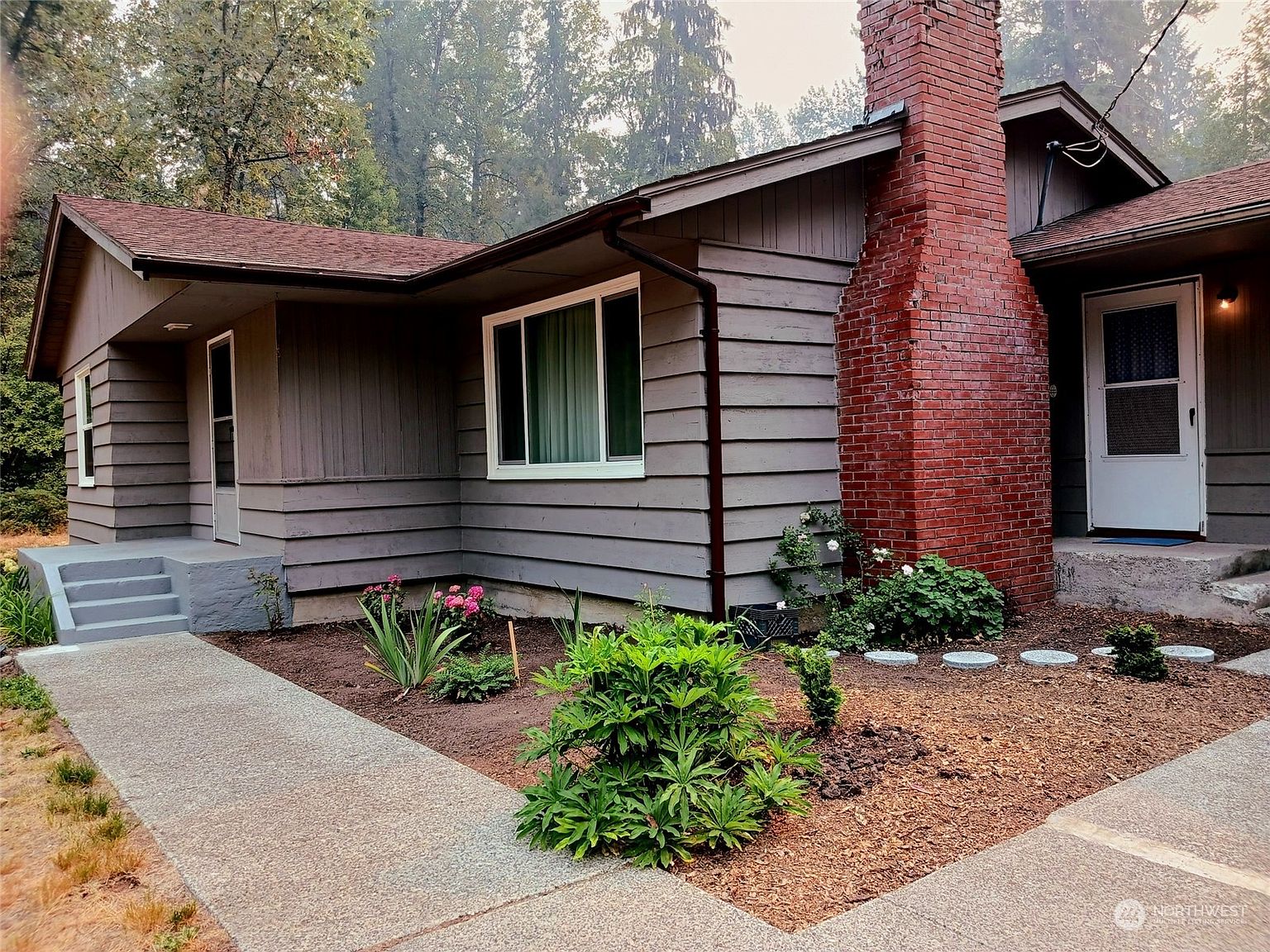 23869 State Route 530, Darrington, WA 98241 | MLS #2162917 | Zillow