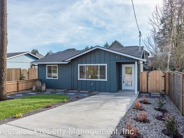 Houses For Rent in Oregon City OR - 3 Homes | Zillow