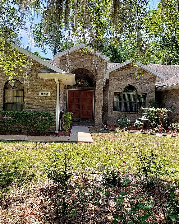 324 Old Mill Rd, Enterprise, FL 32725 | Zillow