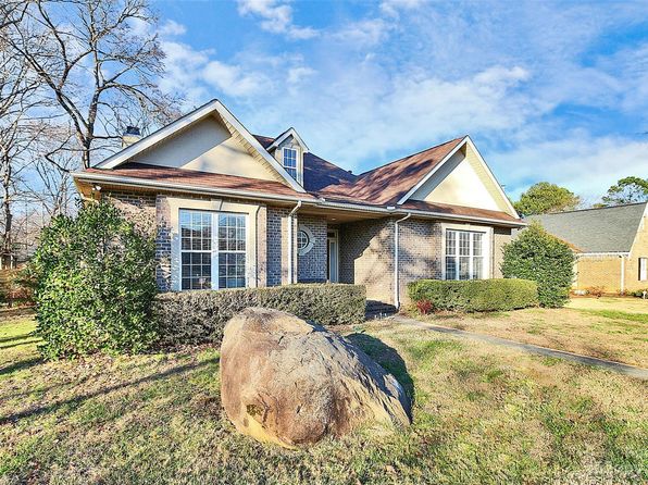 28226 Real Estate - 28226 Homes For Sale | Zillow