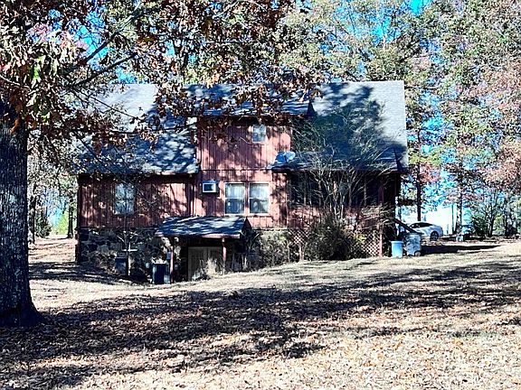 1020 County Road 10, Waterloo, AL 35677 | MLS #513854 | Zillow
