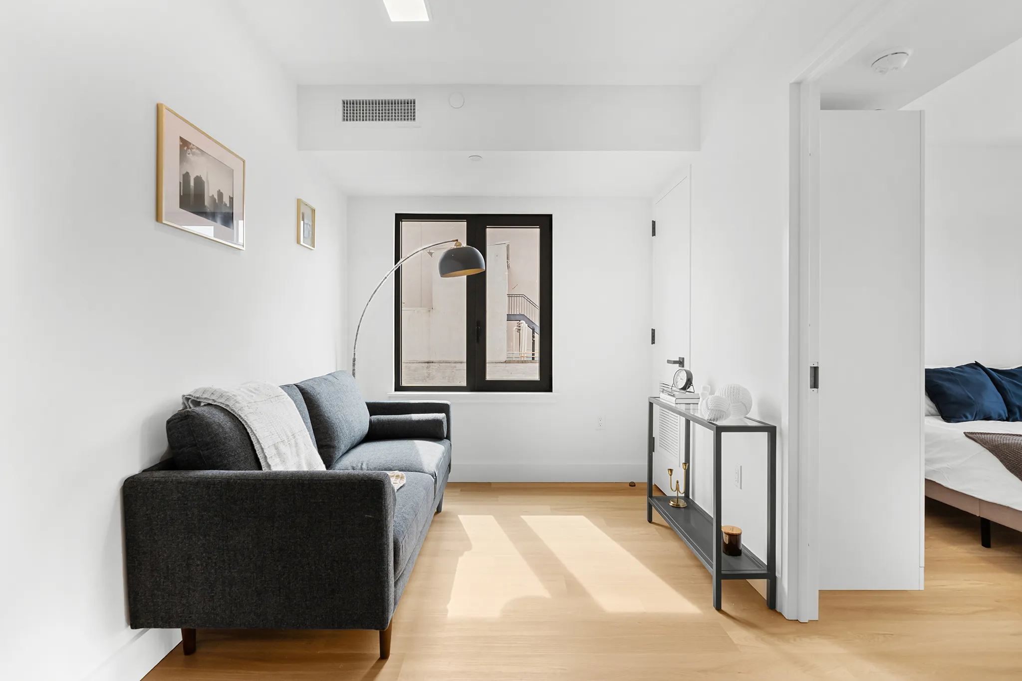 63 Pitt Street #11E in Lower East Side, Manhattan | StreetEasy