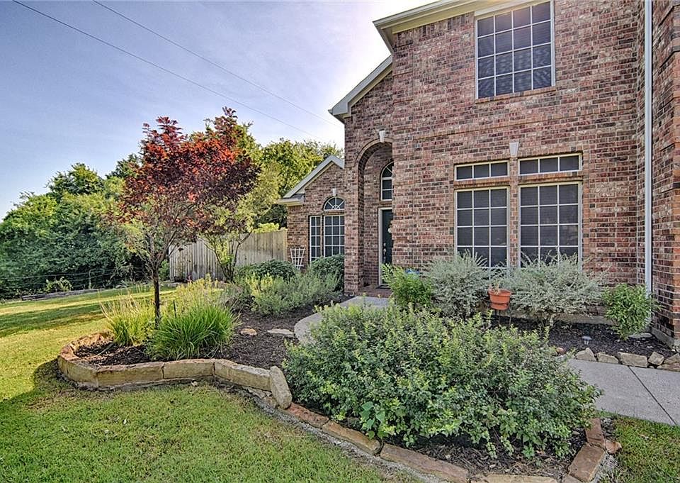 5 Addison Ct, Mansfield, TX 76063 | Zillow