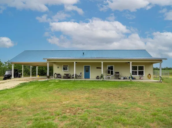 Muldoon TX Real Estate - Muldoon TX Homes For Sale | Zillow
