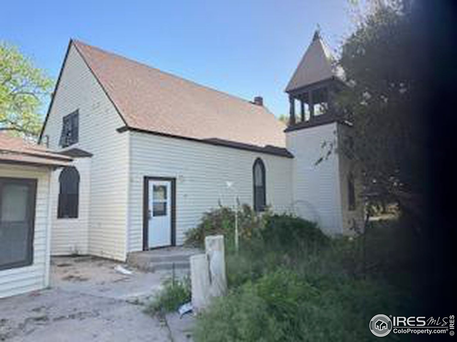 35361 Campbell Ave, Laird, CO 80758 | Zillow