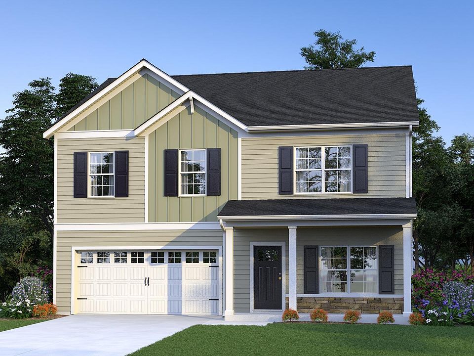 5168 Benenhaley Rd, Dalzell, SC 29040 | MLS #580966 | Zillow