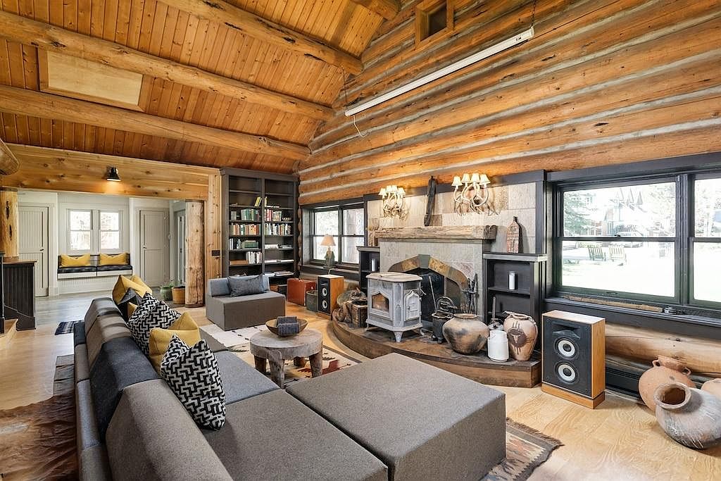 520 Redstone Blvd, Redstone, CO 81623 | Zillow