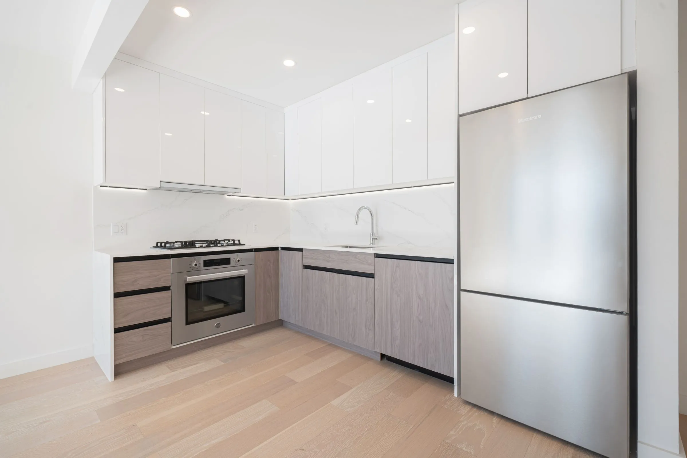 144-49 Northern Boulevard #218 in Murray Hill, Queens | StreetEasy