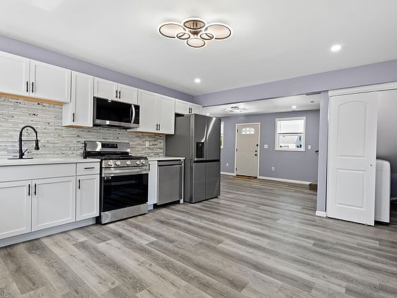 1001 E 48th Pl, Gary, IN 46409 | MLS #802500 | Zillow