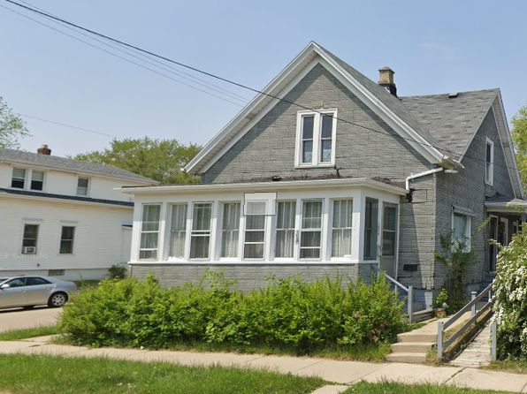 Rental Listings in Racine WI - 77 Rentals | Zillow