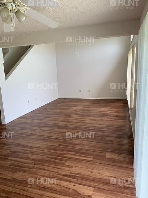 734 Sequoia Trl, Patrick Afb, FL 32925 | Zillow