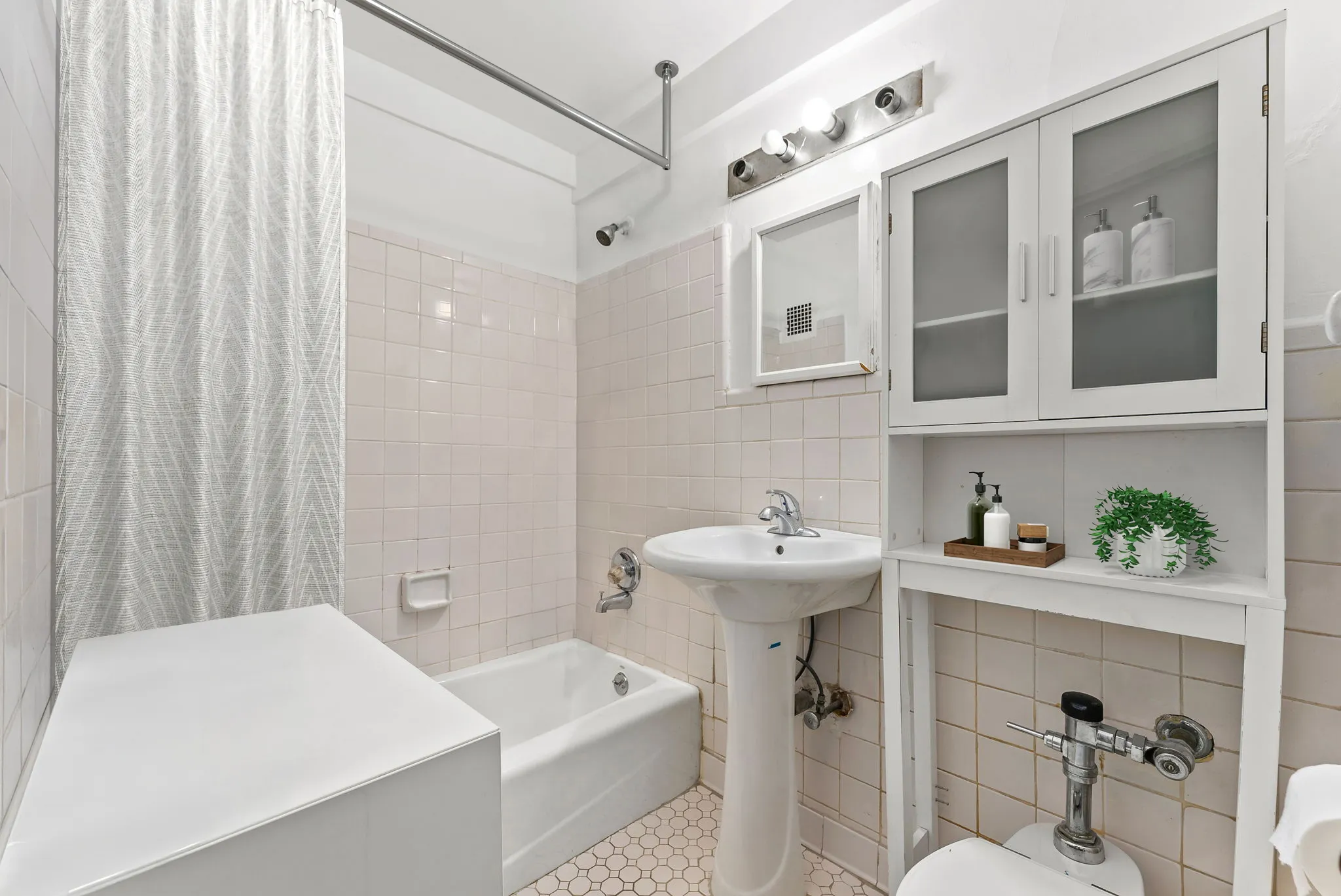 345 West 145th Street #11B2 in Hamilton Heights, Manhattan | StreetEasy