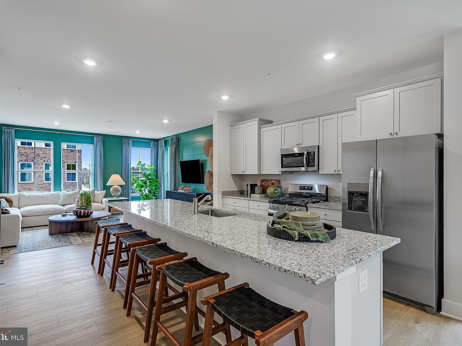 7720 Johnnycake Rd, Windsor Mill, MD 21244 | MLS #MDBC2148524 | Zillow