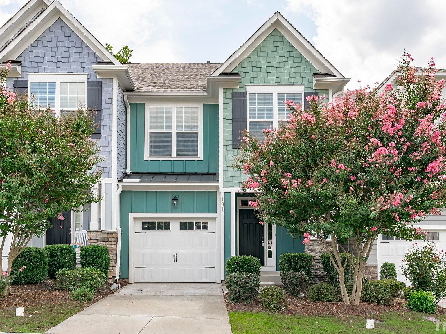 104 Secret Grove Ln, Holly Springs, NC 27540 | MLS #2527775 | Zillow