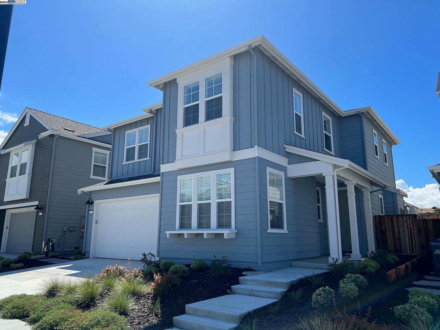 274 Skyview Dr, Marina, CA 93933 | MLS #41061825 | Zillow