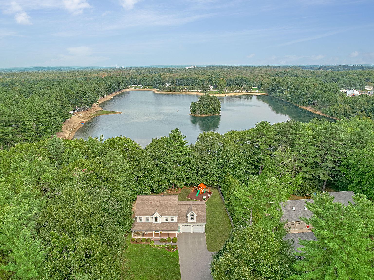 47 Lady Slipper Way, Gorham, ME 04038 | Zillow