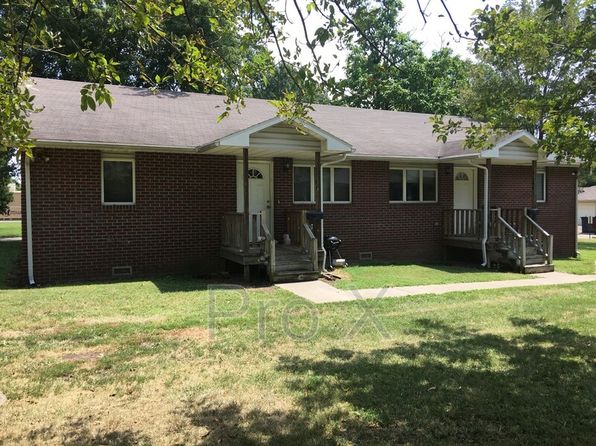 Apartments For Rent in Pittsburg KS | Zillow