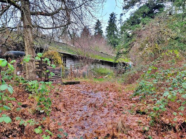 Grapeview WA Real Estate - Grapeview WA Homes For Sale | Zillow