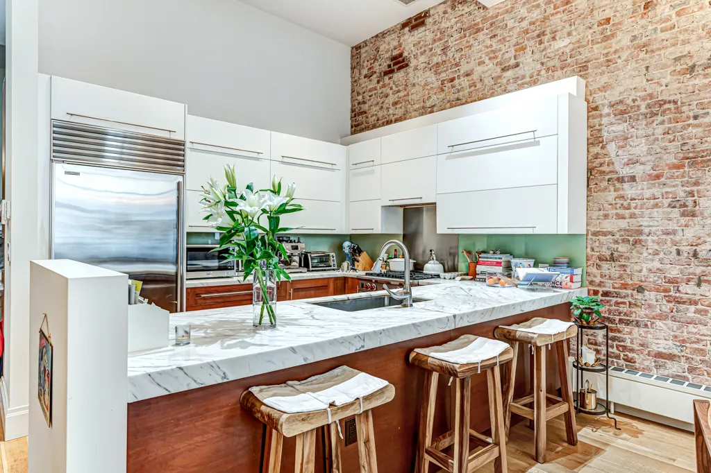 119 Chambers Street #2 in Tribeca, Manhattan | StreetEasy
