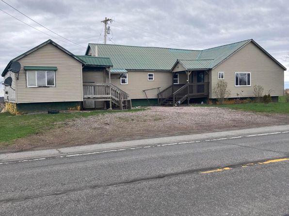 North Bangor NY Real Estate - North Bangor NY Homes For Sale | Zillow