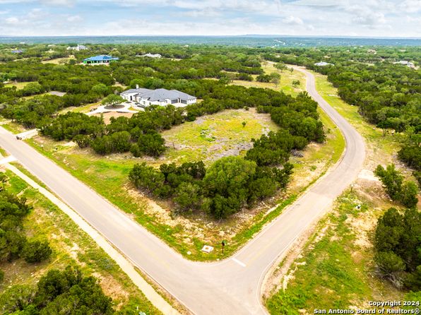 Bergheim TX Real Estate - Bergheim TX Homes For Sale | Zillow