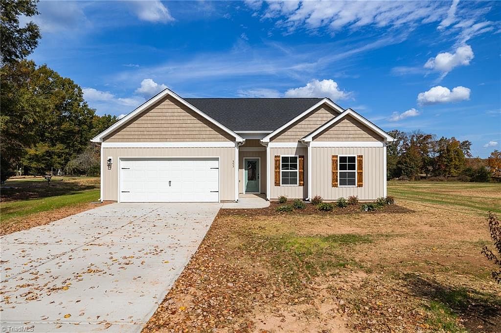 553 River Rd, Stoneville, NC 27048 | Zillow