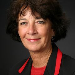 Barbara Revels | Zillow