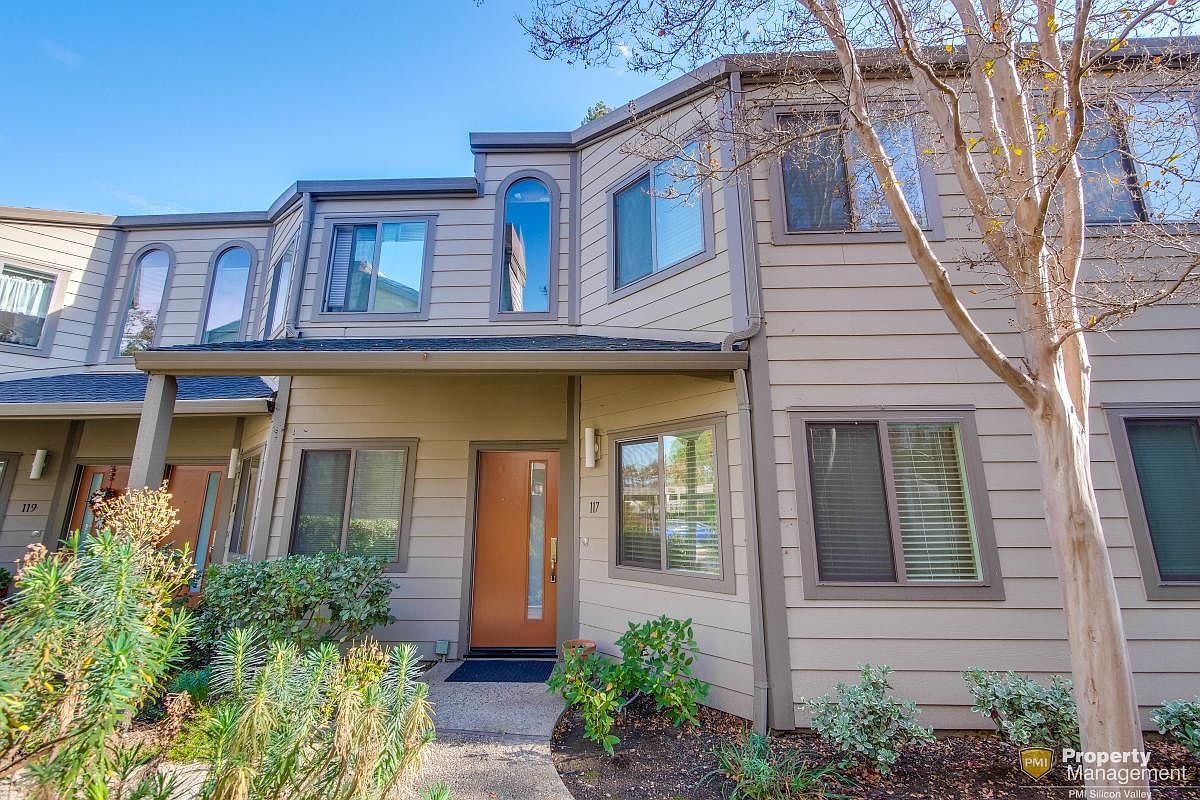 1279 Poplar Ave APT 117, Sunnyvale, CA 94086 | Zillow