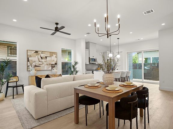 6110 Atwood St #1, Austin, TX 78741 | MLS #8597842 | Zillow