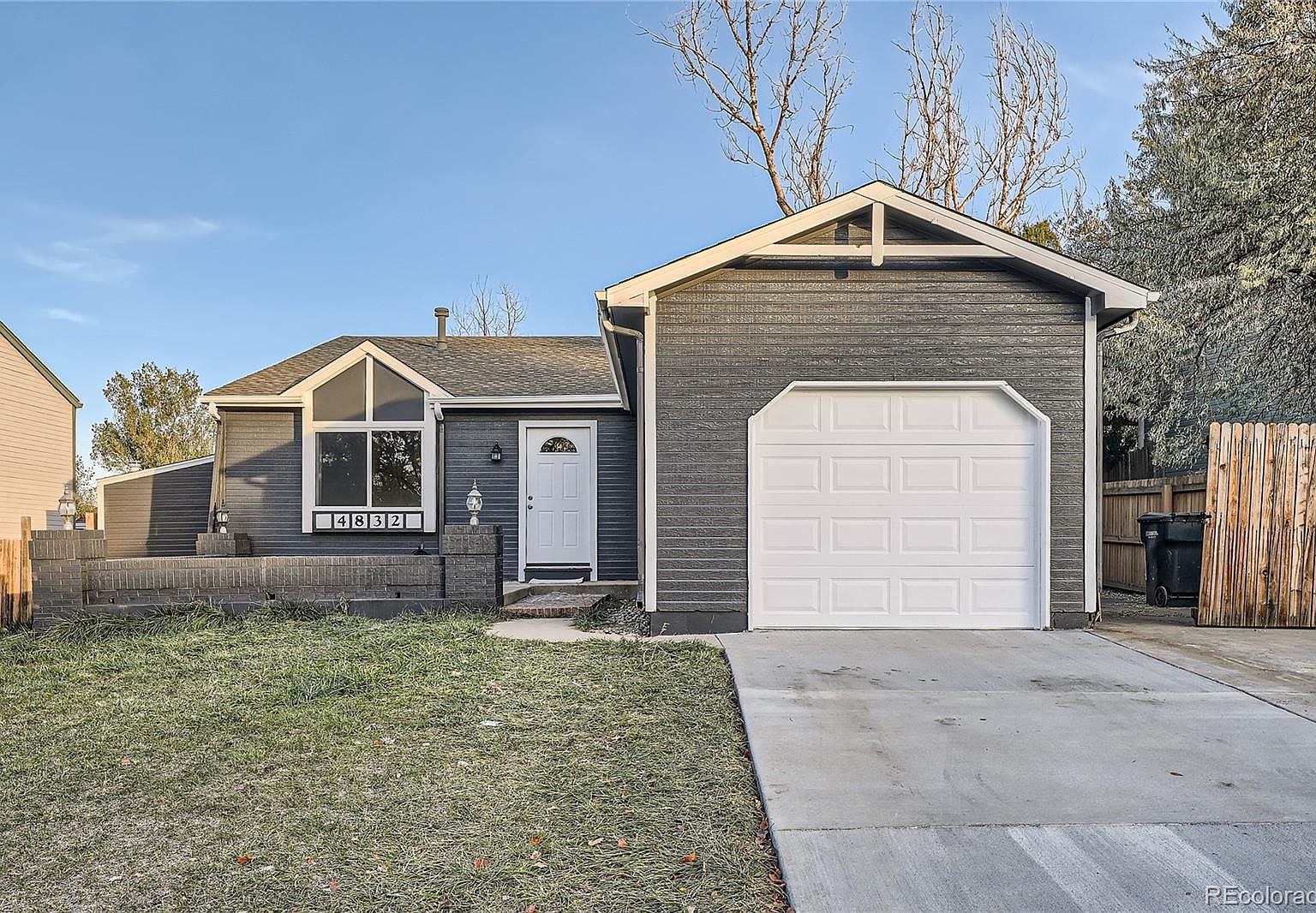 4832 S Genoa Street, Centennial, CO 80015 | Zillow