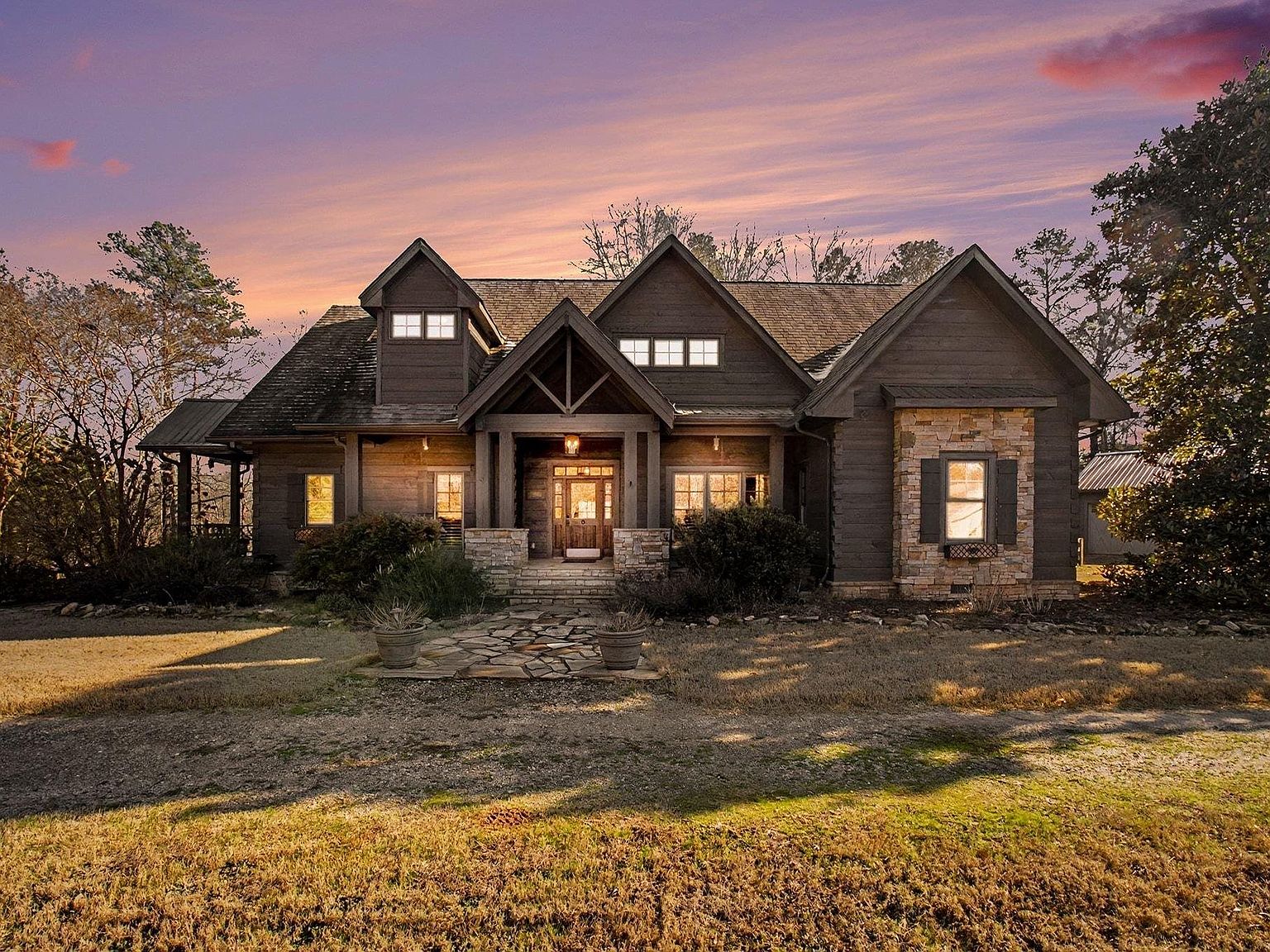 1051 Lake Rutledge Rd, Rutledge, GA 30663 | Zillow