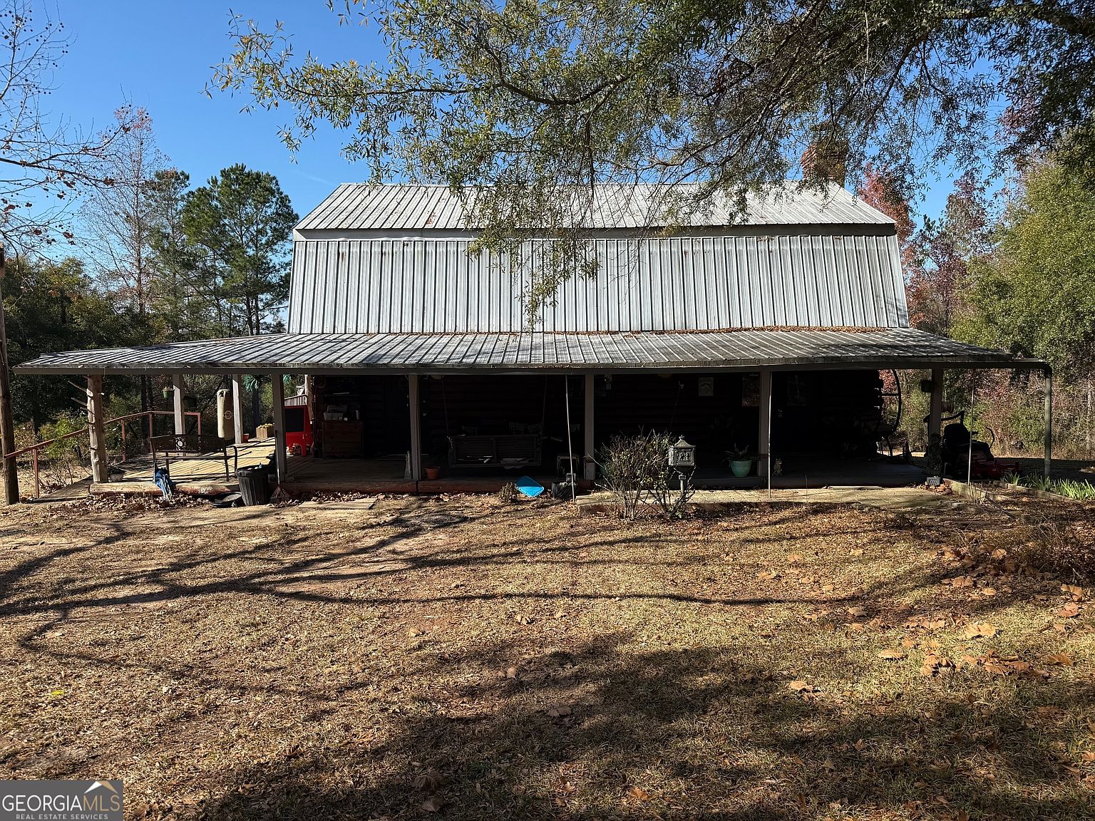 50 Holanna Creek Rd, Morris, GA 39867 | Zillow